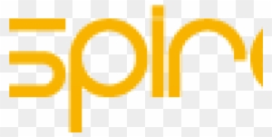 Aspire Vape Logo - Free Transparent PNG Clipart Images Download