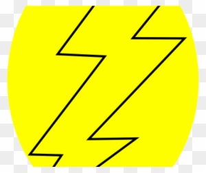 Energy Clipart Sign - Circle - Free Transparent PNG Clipart Images Download