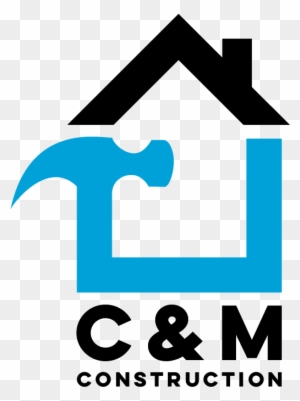 Cm Construction Ltd &ndash Edmonton Specialists - Graphic Design - Free ...