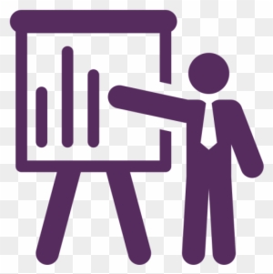 Employee Training And Development Clipart Flowers