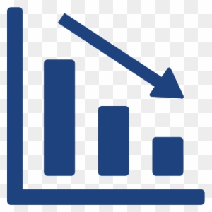 Reduce Maintenance - Reduce Maintenance Cost Icon - Free Transparent ...