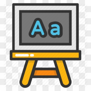 512 X 512 5 - Visual Arts - Free Transparent PNG Clipart Images Download