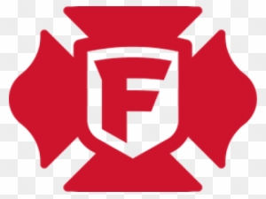 Alert Clipart, Transparent PNG Clipart Images Free Download - ClipartMax