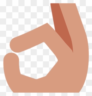 Good Hand Eye Coordination - Free Transparent PNG Clipart Images Download