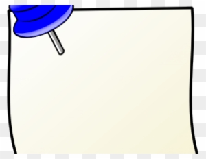 Pin Png - Notice Board Pins Png - Free Transparent PNG Clipart Images ...
