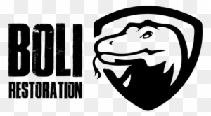 Boli Restoration - Graphic Design - Free Transparent PNG Clipart Images ...