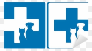 Doctor Of Veterinary Medicine Logo - Free Transparent PNG Clipart ...