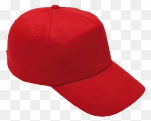 Red Cap Clipart, Transparent PNG Clipart Images Free Download - ClipartMax