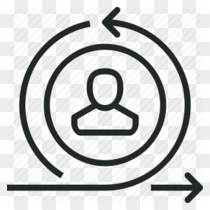 512 X 512 1 - Customer Acquisition Cost Icon - Free Transparent PNG ...