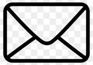 Subscribe-circle - Square Subscribe Button - Free Transparent PNG ...