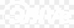 Barda Industry Day - Drive Logo - Free Transparent PNG Clipart Images ...