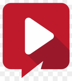 Discovering Angular Content With Michaela Lehr And - Discovering ...