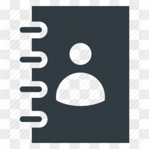 Directory Services Icon - Icons For Active Directory - Full Size PNG ...