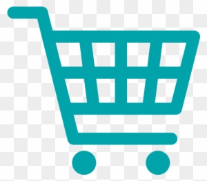 Shop Icon - Store Icon White Png - Free Transparent PNG Clipart Images ...