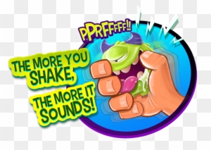 1 - 2 - - Graphic Design - Free Transparent PNG Clipart Images Download