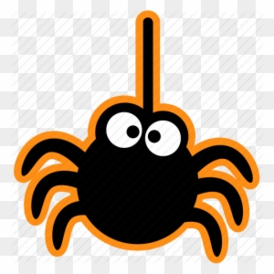 Halloween Cute Icon Png - Free Transparent PNG Clipart Images Download