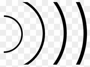 Vibration Clipart, Transparent PNG Clipart Images Free Download ...