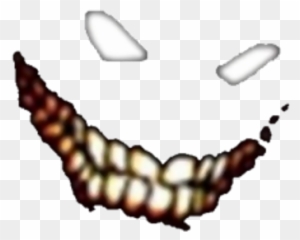 Evil Face Transparent - Evil Face Transparent - Free Transparent PNG ...