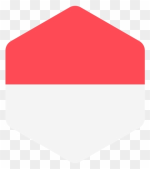 The Easiest Fix For Missing Green Check Marks In Onedrive ...