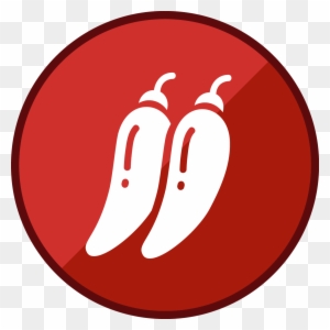 Jci3kids - Foodie - Social Media Logos - Free Transparent PNG Clipart ...