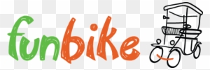 Logo And Branding Icon, Transparent PNG Clipart Images Free Download ...