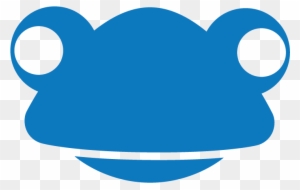 Frog Vle - Free Transparent PNG Clipart Images Download