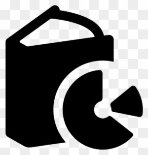 Book With A Cd Vector - Cd Book Icon - Free Transparent PNG Clipart ...