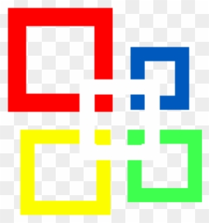 Microsoft Office Clip Art Free Downloads, Transparent PNG Clipart ...