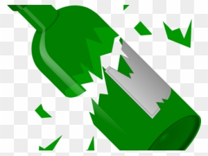 Broken Glass Clipart - Clip Art - Free Transparent PNG Clipart Images ...