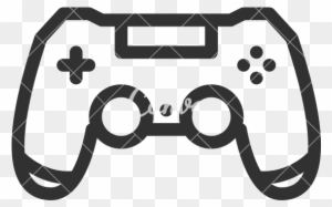 550 X 550 2 0 - Gaming Tag - Free Transparent PNG Clipart Images Download