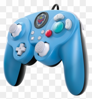 Nintendo Switch Icon - Nintendo Switch Controller Cartoon - Free ...