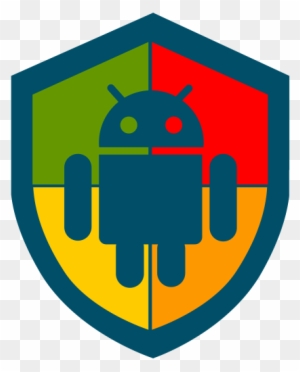 Android Black Logo Hd Wallpapers Android Black Logo - Android Logo ...