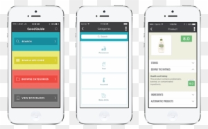 Transparent Photos App - Phone App - Free Transparent PNG Clipart ...