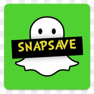Image - Snap Download - Free Transparent PNG Clipart Images Download