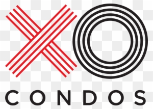 Xo Condos - Diagram Of A Cricket Pitch - Free Transparent PNG Clipart ...