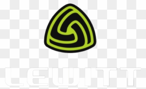 Copyright © 2019 Disciples Of Babylon™ - Lewitt Logo - Free Transparent ...