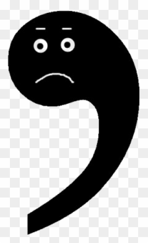 Apostrophe Png - Free Transparent PNG Clipart Images Download