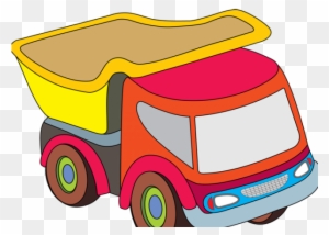 Toy, Transparent PNG Clipart Images Free Download , Page 28 - ClipartMax