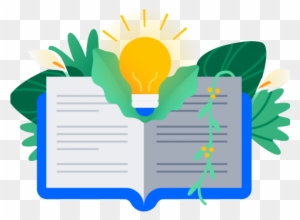 Note Clipart Take Home - Illustration - Free Transparent PNG Clipart ...