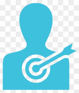 Key Benefits - Illustration - Free Transparent PNG Clipart Images Download