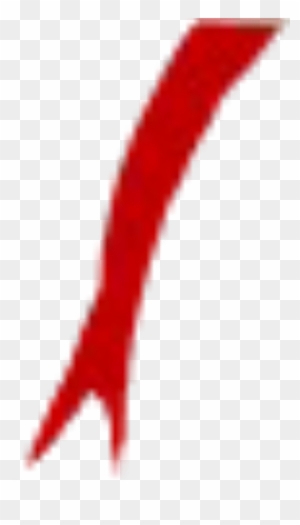 Snake Tongue Clipart, Transparent PNG Clipart Images Free Download ...