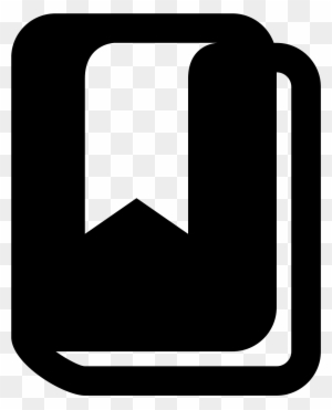 Download Book Stack Icon Free Clipart Library Library - Book Icon ...