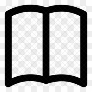 Reading Icons Clipart Computer Icons Book - Arch - Free Transparent PNG ...