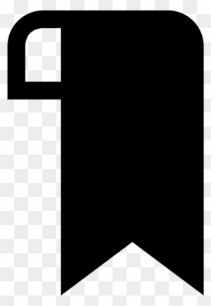 Instagram Bookmark Icon Transparent Png - Bookmark - Free Transparent ...
