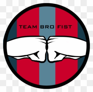 The "gonzo Fist\ - Hunter S Thompson Logo - Free Transparent PNG ...