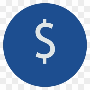 Issues - Png Transaction - Free Transparent PNG Clipart Images Download
