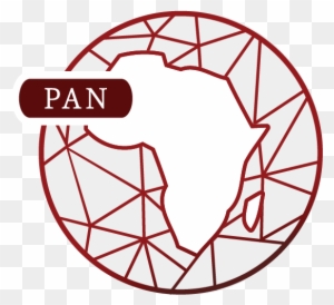 Pan Africa Network - Clockwise - Free Transparent PNG Clipart Images ...