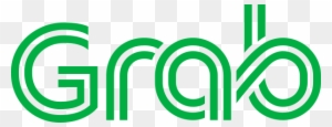 Company Profile - Grab Logo Png - Free Transparent PNG Clipart Images ...