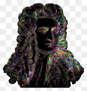 Big Image - Mask - Free Transparent PNG Clipart Images Download