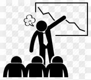 Angry Boss Icon Clipart Computer Icons Clip Art - Boss Icon - Free ...